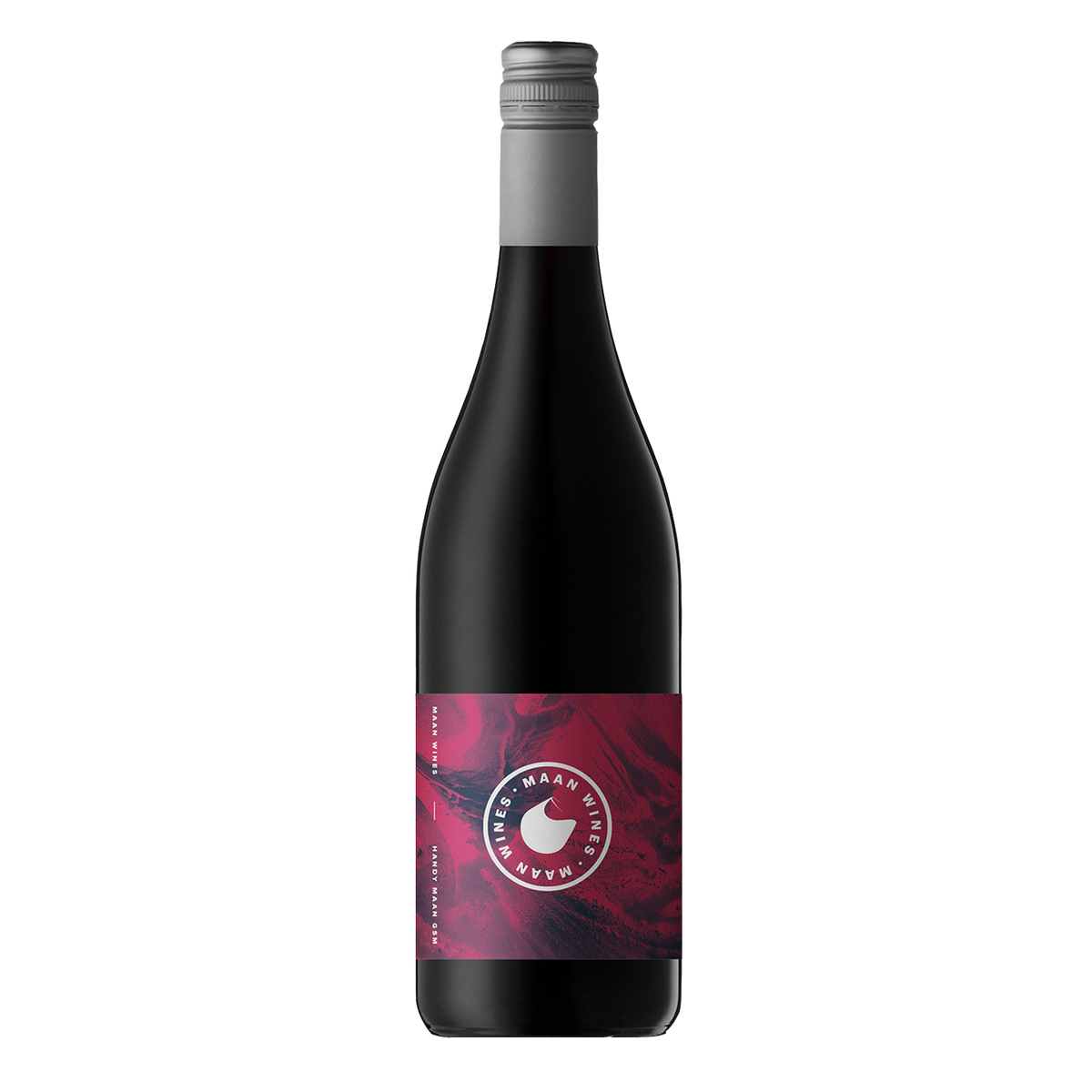 MAAN Wines Vale Blend – Bootleggers Wines