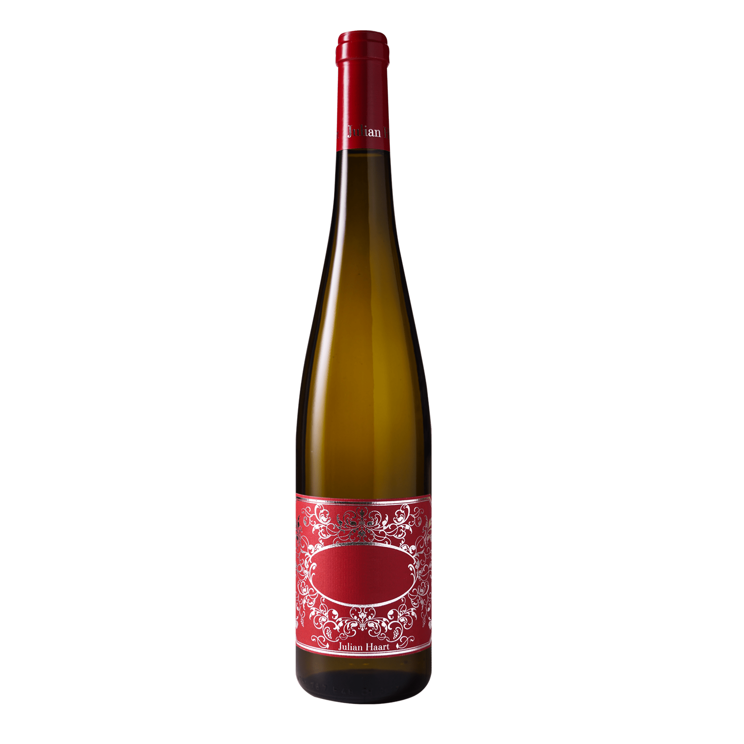Haart Piesporter Goldtropfchen Riesling Kabinett – Bootleggers Wines